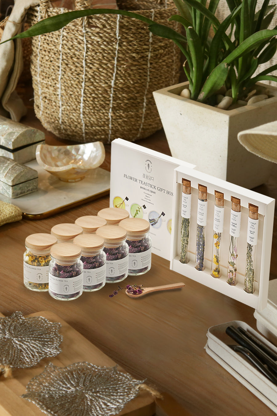 KDM Wholesale – KDM WHOLESALE