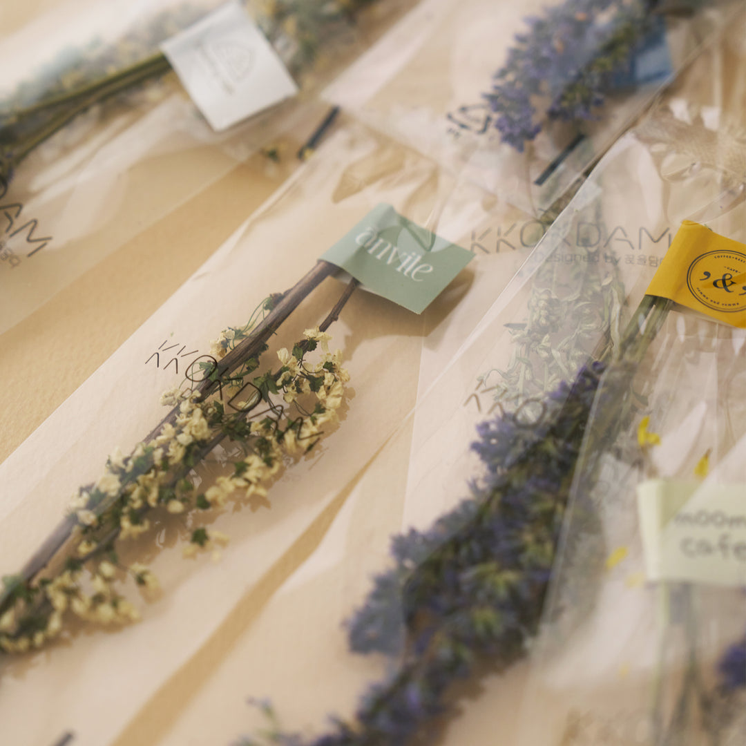 Copy of Order and customize your tag – KDM WHOLESALE